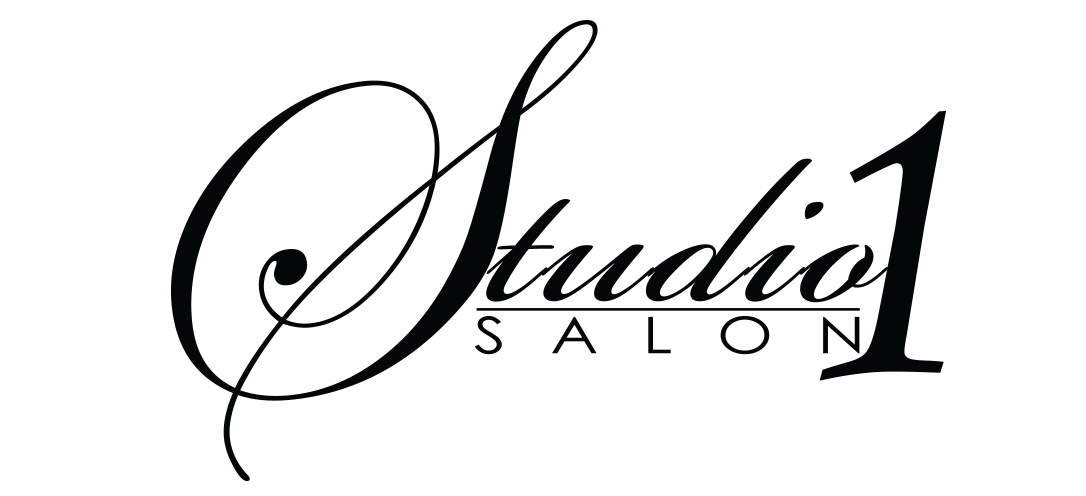 Studio 1 Salon