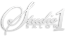 Studio 1 Salon: Hair Salon in O'Fallon MO
